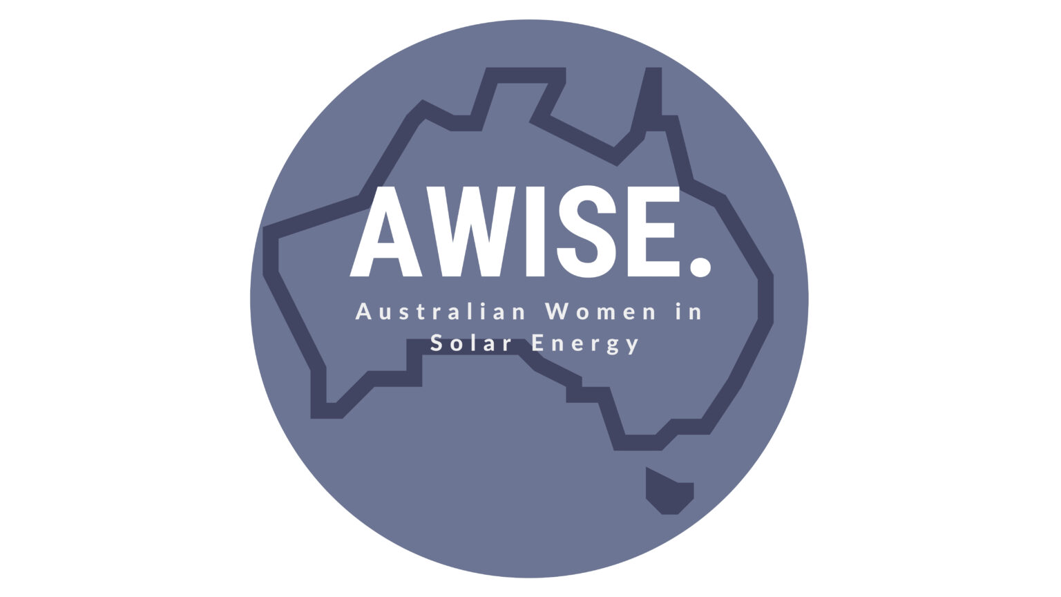 SAA Solar Accreditation Courses | Melbourne | Brisbane | Adelaide ...