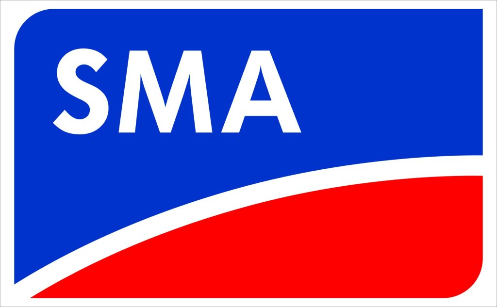 SAA Accreditation Courses | Melbourne | Brisbane | Adelaide - Solar ...