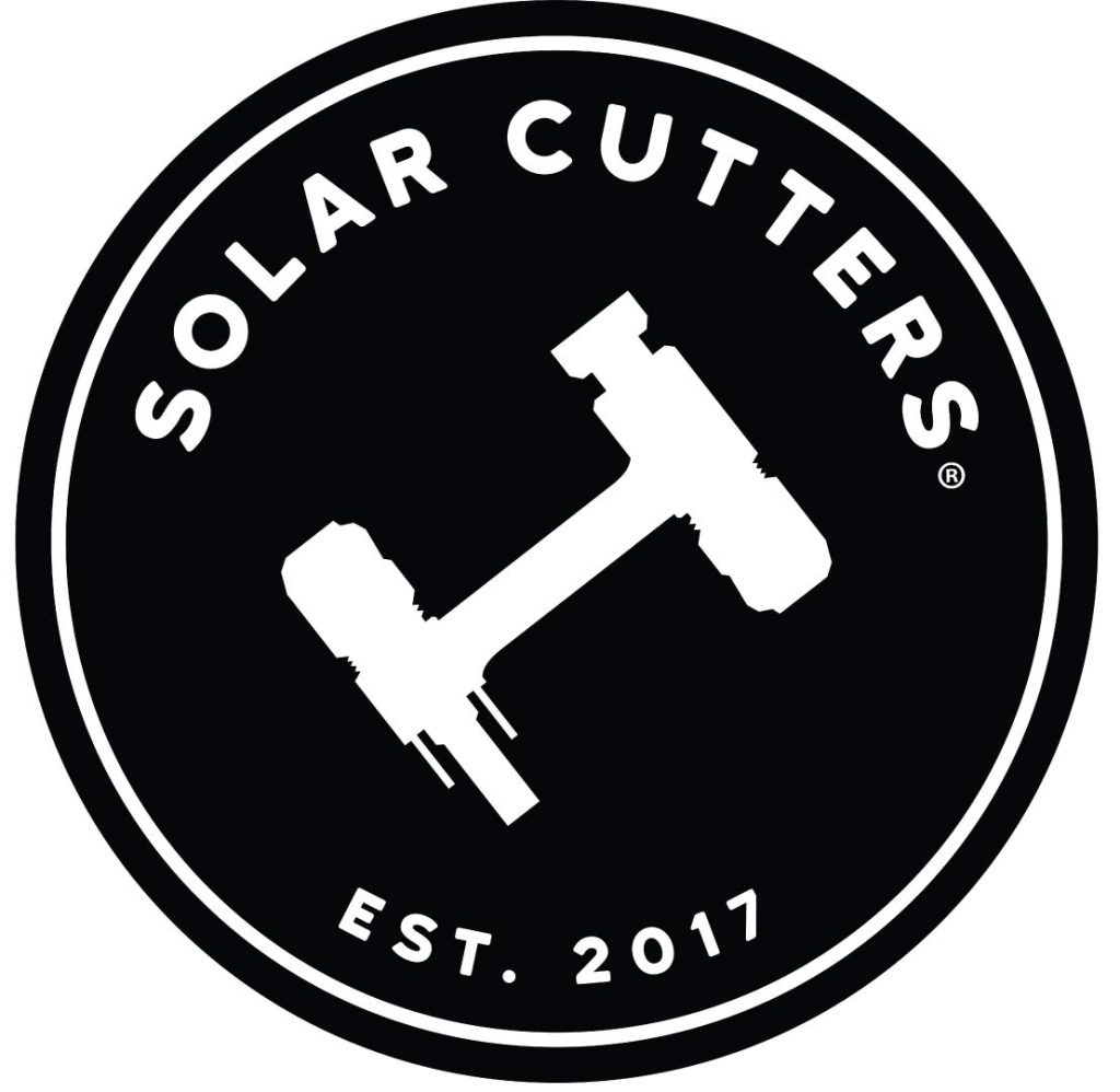 SAA Accreditation Courses | Melbourne | Brisbane | Adelaide - Solar ...